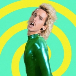 Téo Lavabo• Warehouse