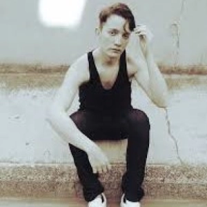 Dusty Kid • Warehouse