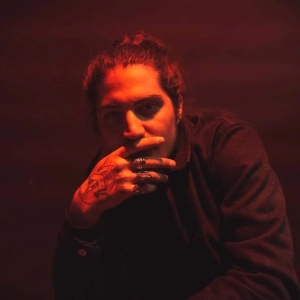 LB aka LABAT • Warehouse