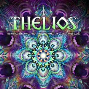 Thelios • Warehouse