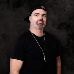 Mat Weasel Busters • Warehouse