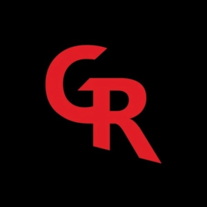 NECKRUFF • Warehouse