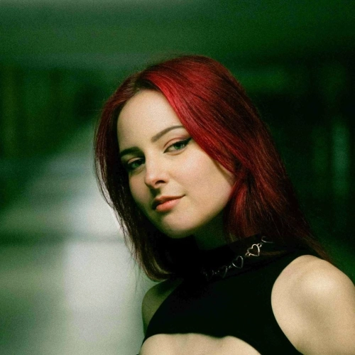 Roüge • Warehouse