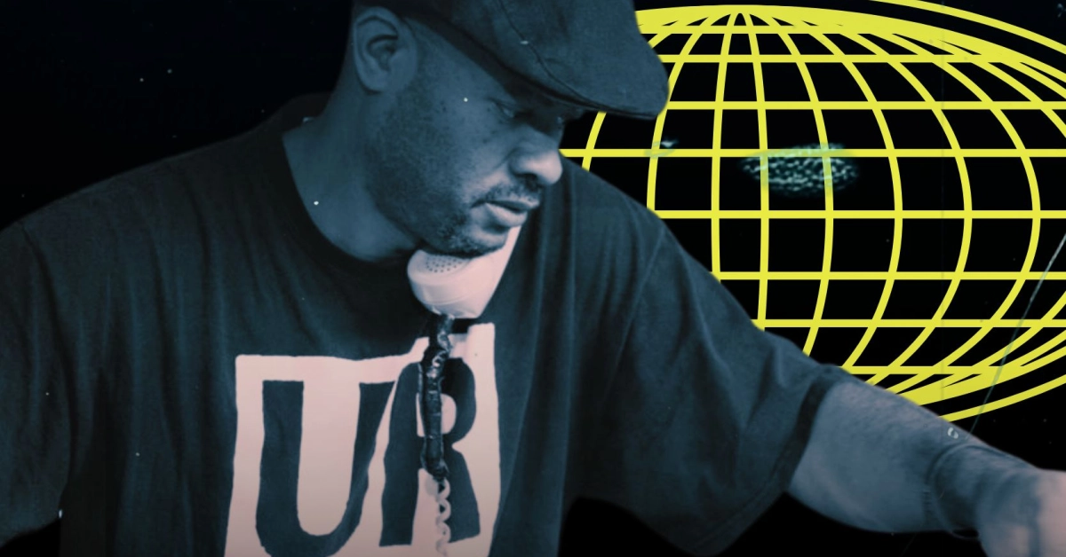 Découvrez la programmation de mars ! | Warehouse Nantes • Warehouse